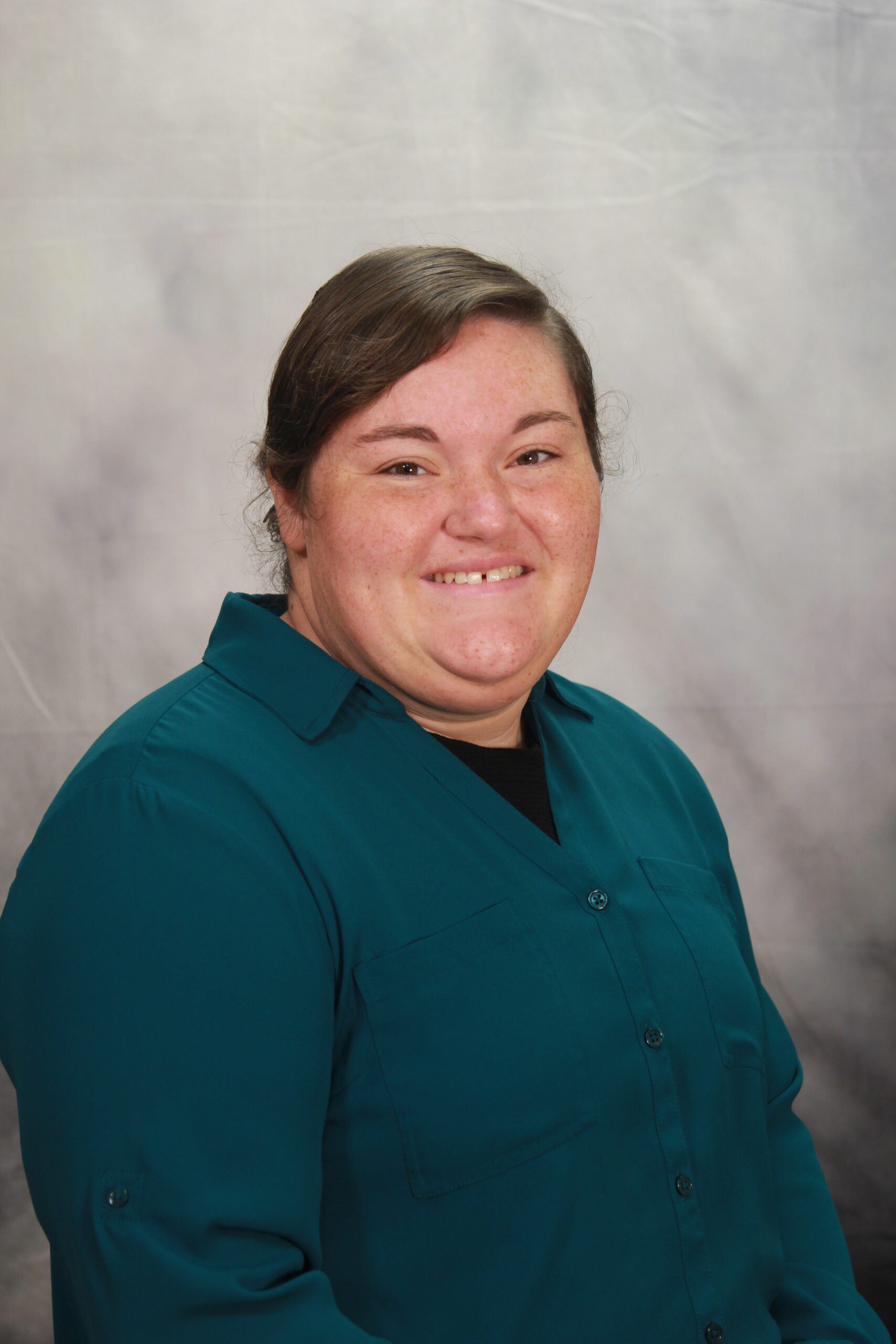 Faculty/Staff – Faith Mennonite Highschool