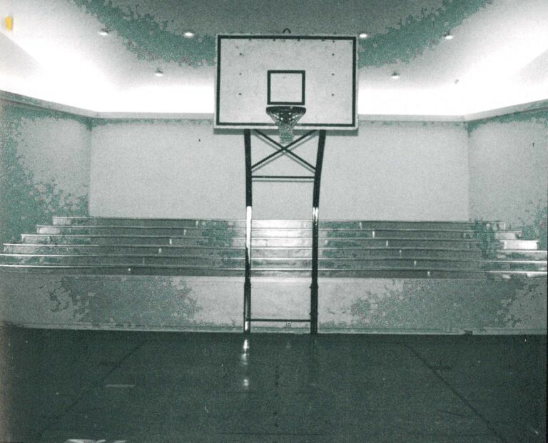 History – Faith Mennonite Highschool